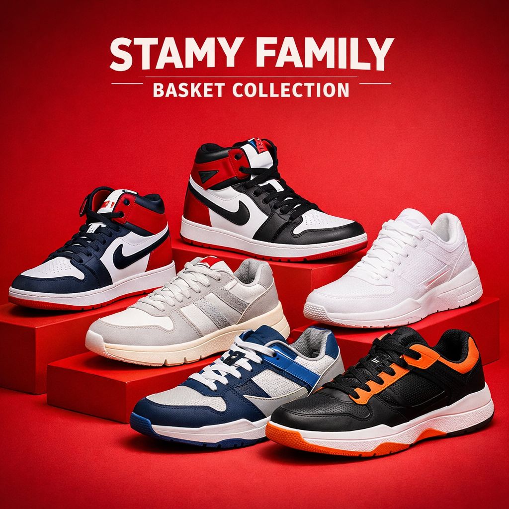 Produits – STAMY FAMILY